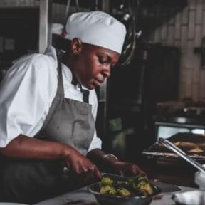 Careers - Food Service Consultants, Inc.