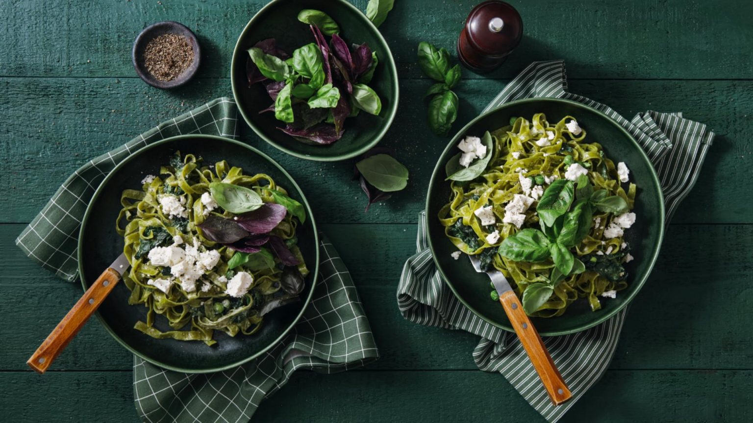 Holiday Recipes from FSC - Food Service Consultants, Inc.