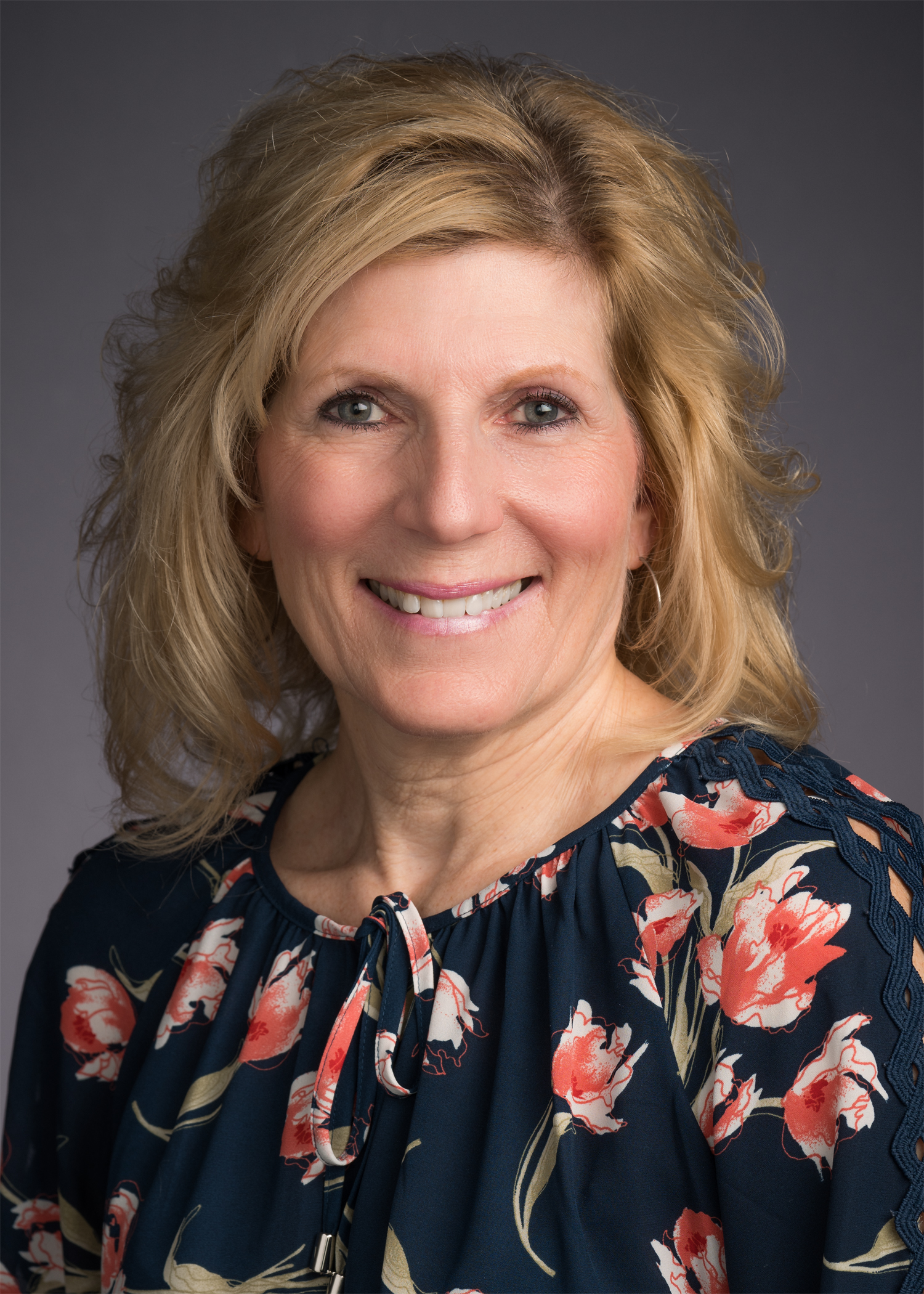 Nutrition - Food Service Consultants, Inc.