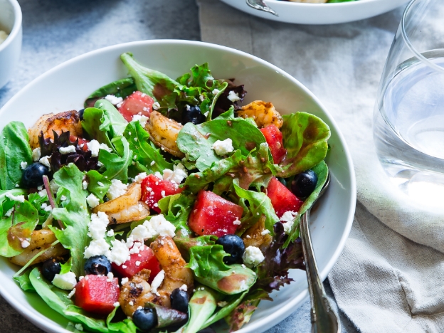Powerhouse Vegetables - Part II - Food Service Consultants, Inc.